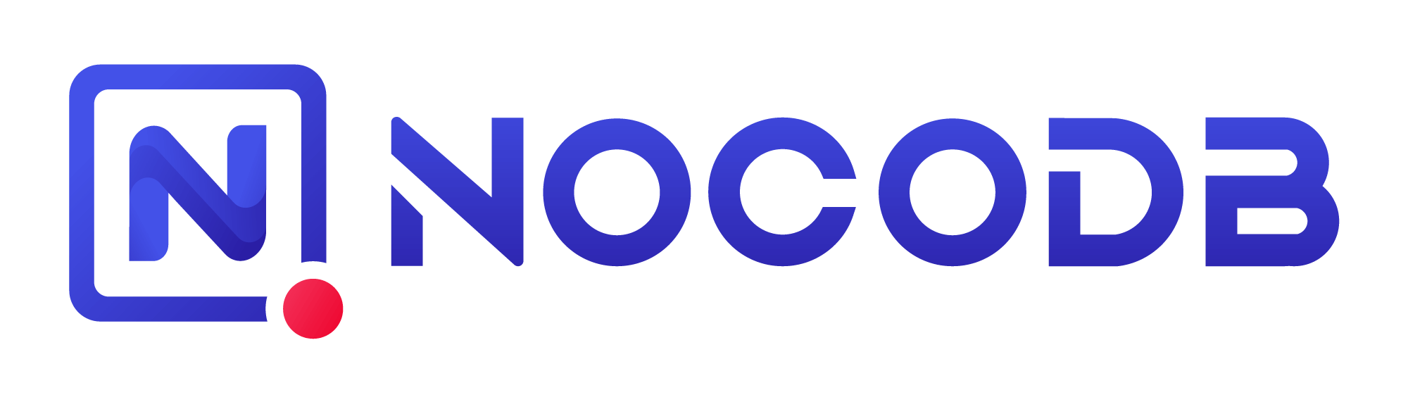 Nocodb Vs Baserow The Top Open Source No Code Database Platforms 2024
