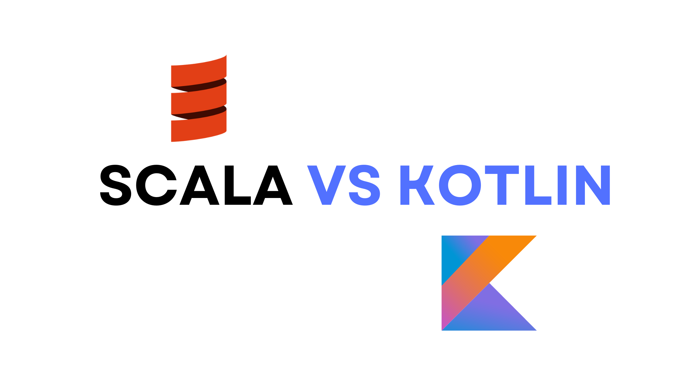 Swift vs Xcode : Which Works Best for App Development - 2024 Swift vs Xcode : Which Works Best for App Development - 2024