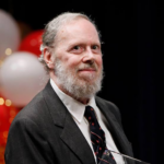 Top programmers in the world - 2024