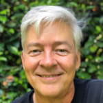 Top programmers in the world - 2024