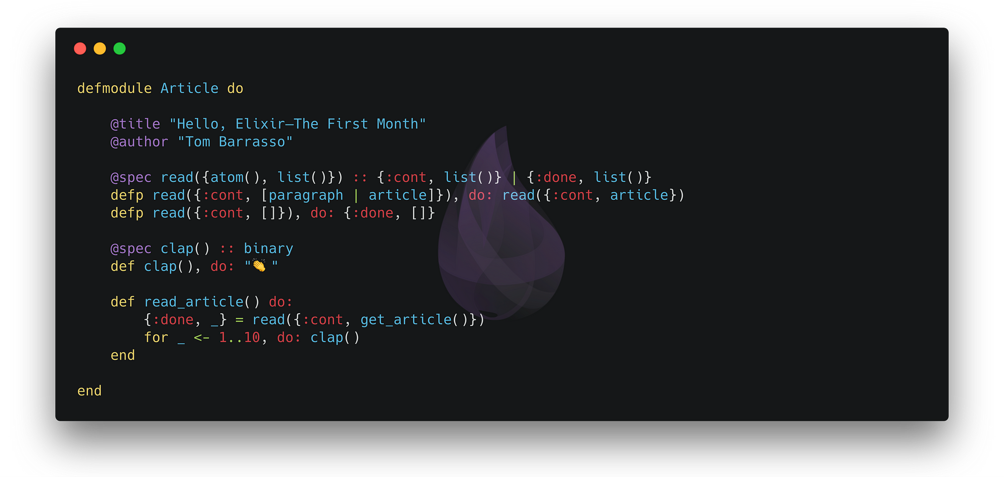 Top 8 Python Alternatives - 2024