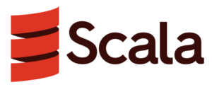 Scala vs PySpark : Choosing the Right Tool for Big Data Analytics - 2024