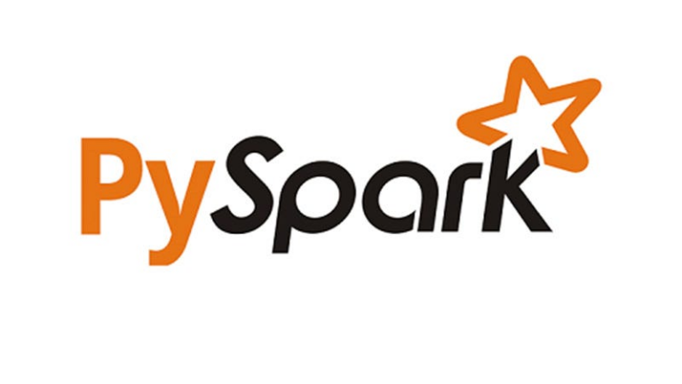 Scala Vs Pyspark Choosing The Right Tool For Big Data Analytics 2024