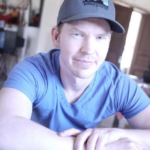 Top Java Developers of 2024: Pioneers in Modern Programming - 2024