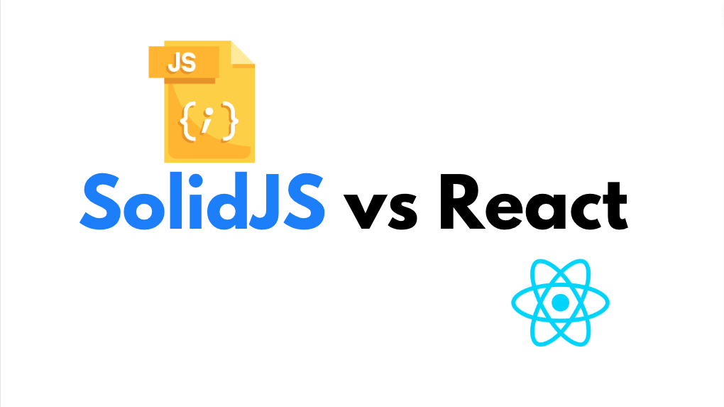 Top 8 Python Alternatives - 2024