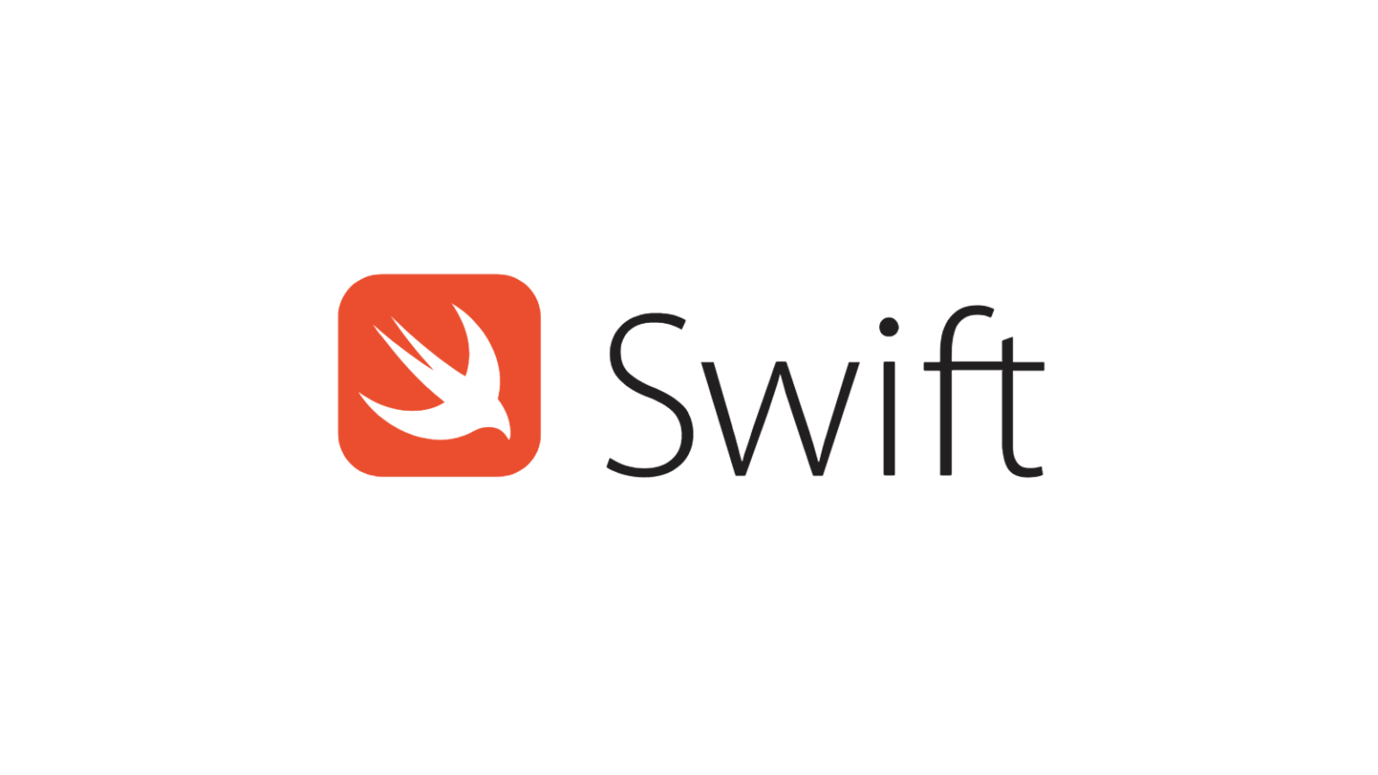 Swift vs Xcode : Which Works Best for App Development - 2024 Swift vs Xcode : Which Works Best for App Development - 2024