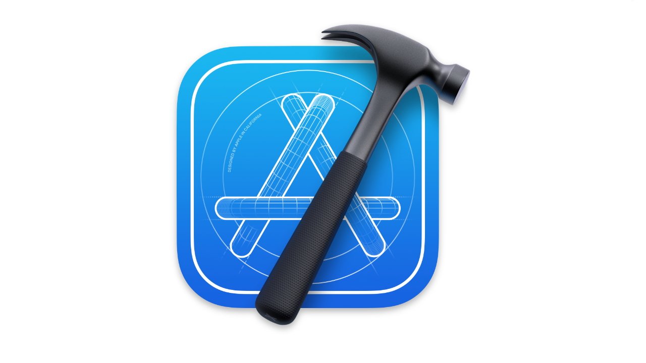 Swift vs Xcode : Which Works Best for App Development - 2024