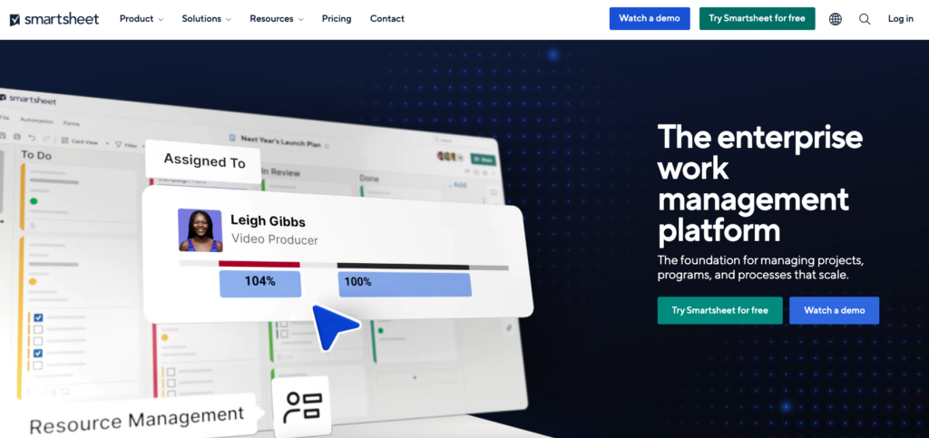 5 Best Quickbase alternatives you can use in 2024 - 2024