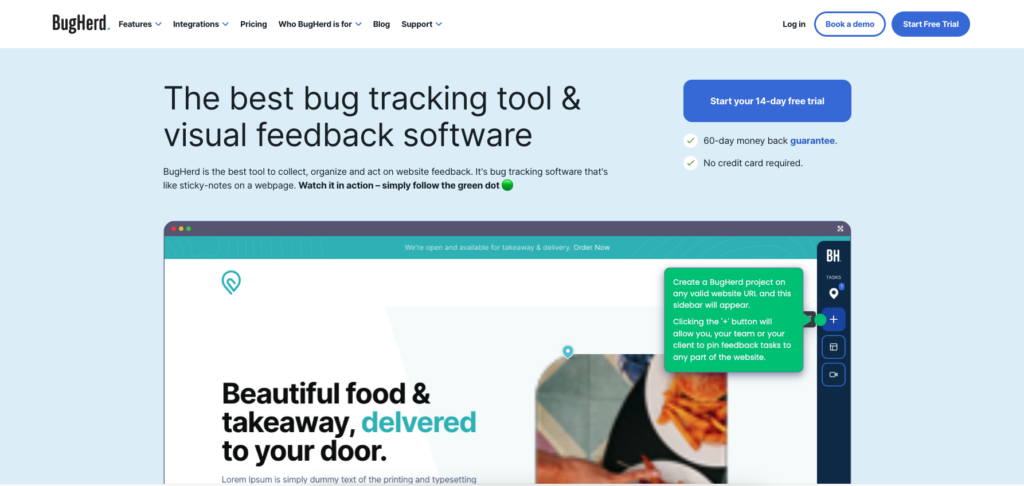 5 Best Quickbase alternatives you can use in 2024 - 2024