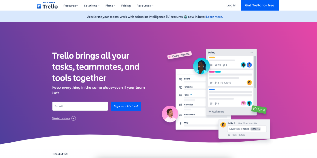 5 Best Quickbase alternatives you can use in 2024 - 2024