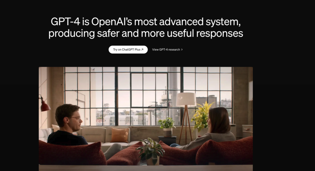 Gemini Pro vs GPT-4 for Programmers - 2024