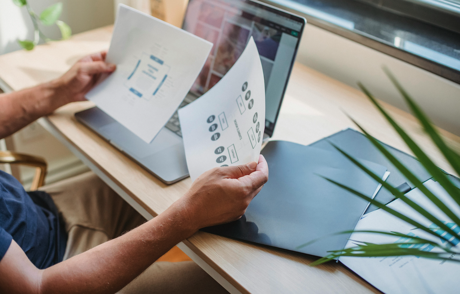 Top 8 Python Alternatives - 2024