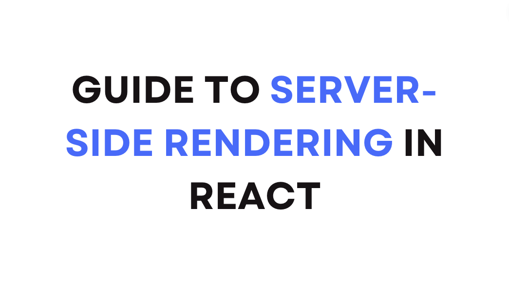 Top 8 Python Alternatives - 2024