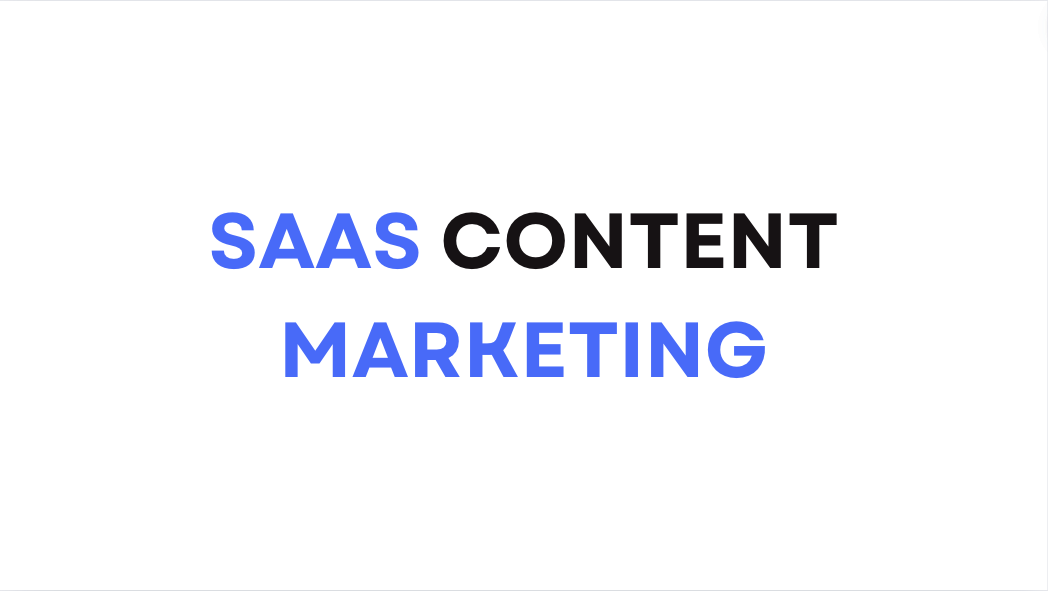 Top 8 Java Alternatives - 2024