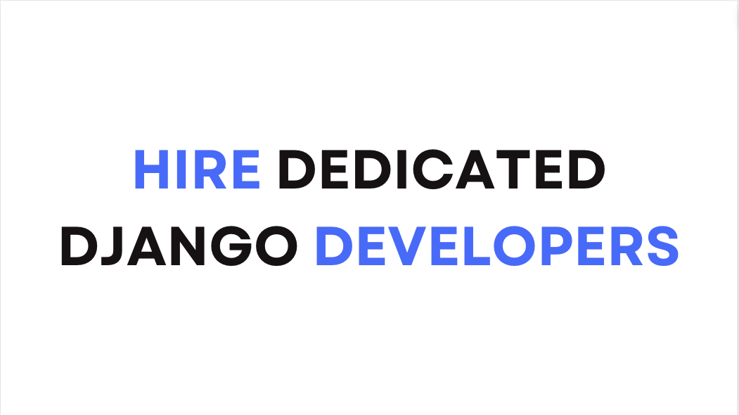 Top 8 Java Alternatives - 2024