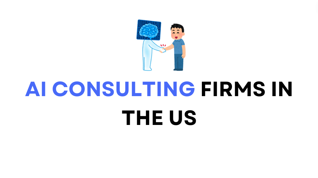 Top 8 Java Alternatives - 2024