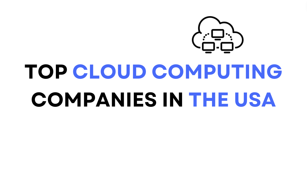 Top 8 Python Alternatives - 2024