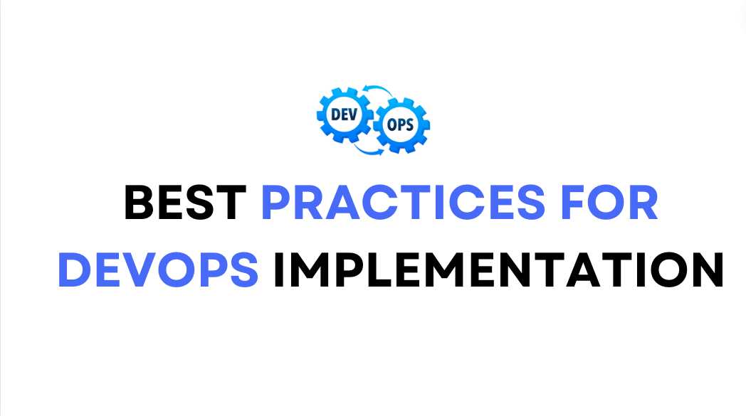 Top 8 Java Alternatives - 2024