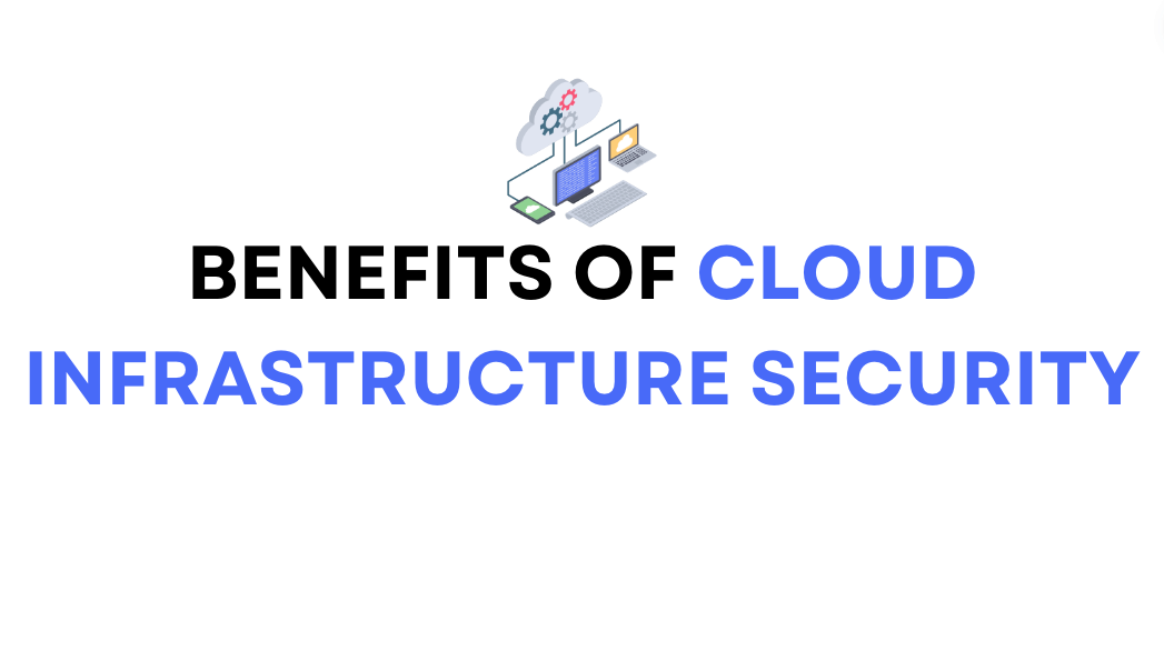 Top 8 Java Alternatives - 2024