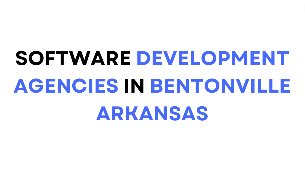 Top 8 Java Alternatives - 2024