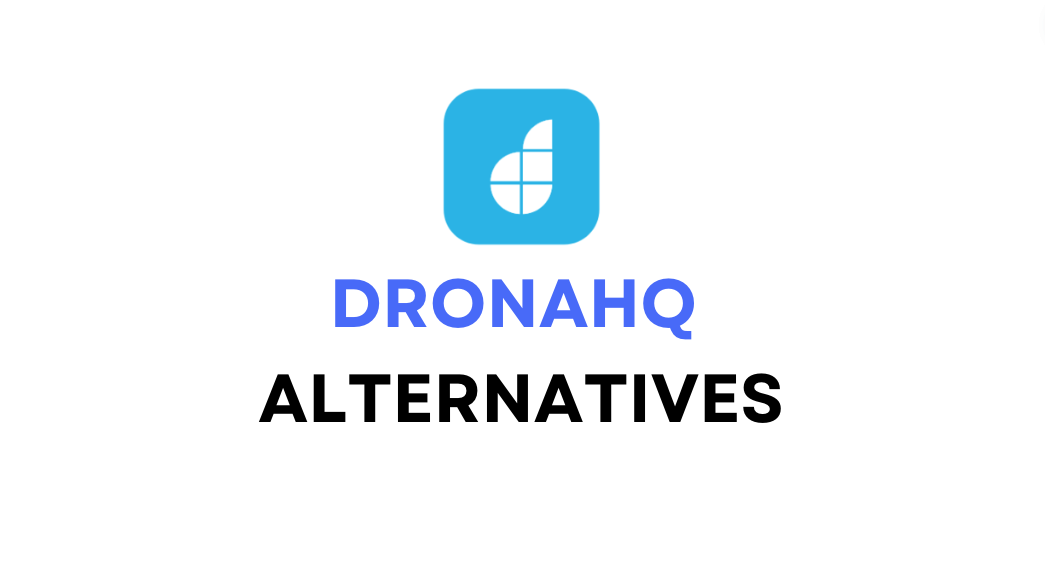 Top 8 Java Alternatives - 2024