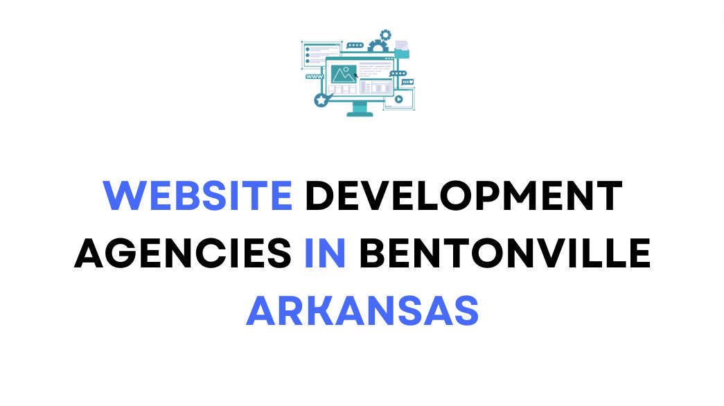 Top programmers in the world - 2024