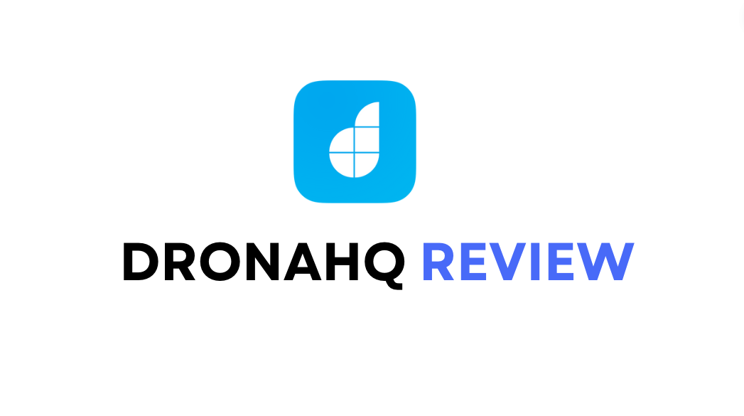 Top 8 Java Alternatives - 2024