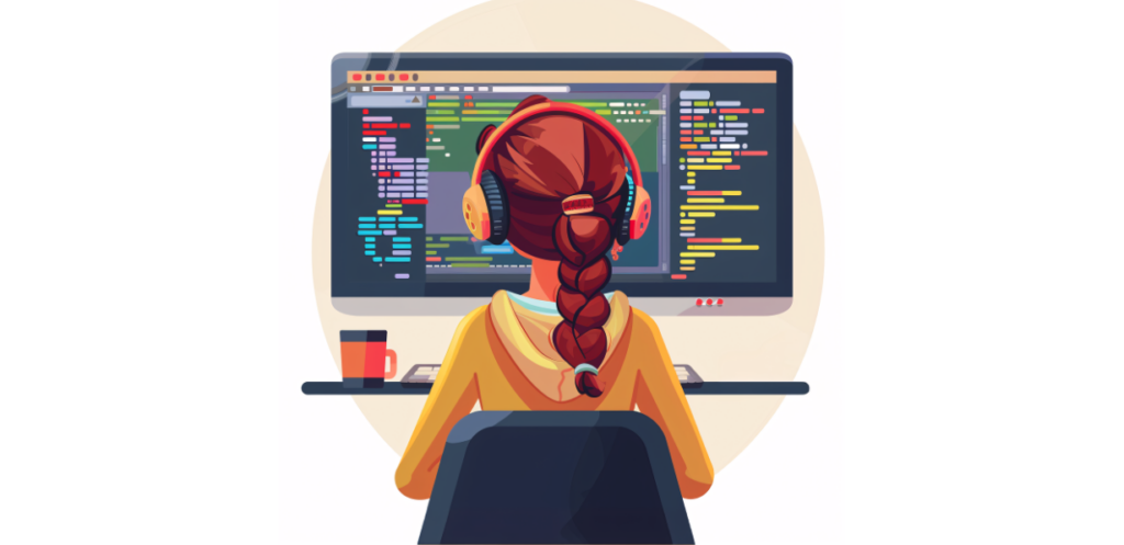 How to Become a Web Developer Without a Degree - 2024