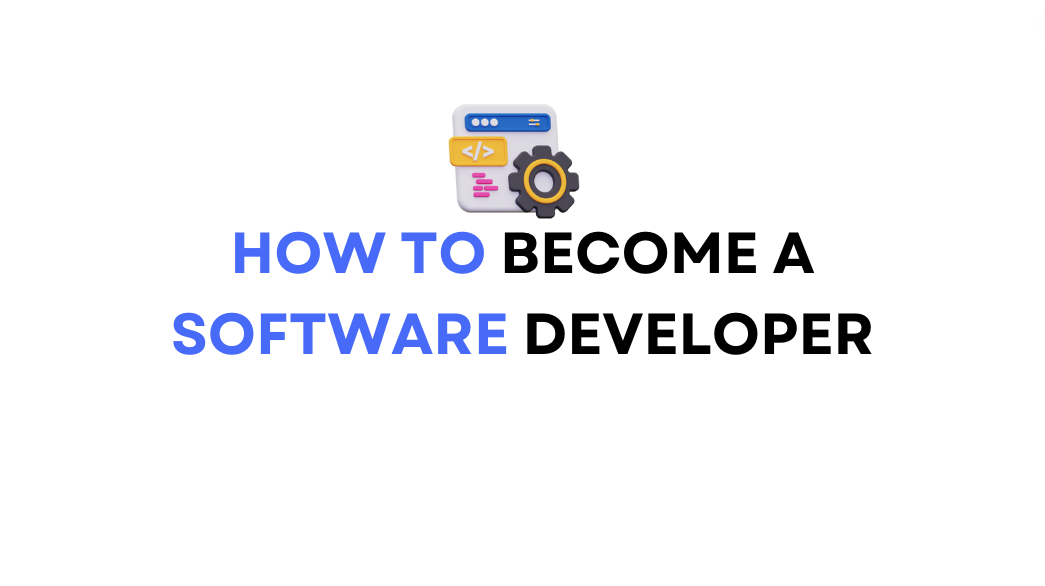 Top programmers in the world - 2024