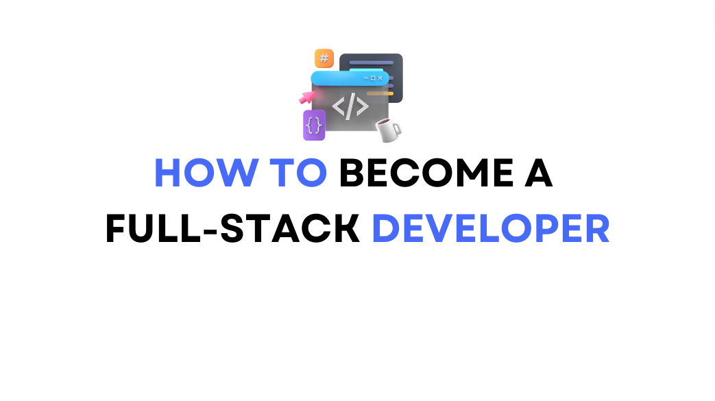 15 Companies That Use Nodejs - 2024