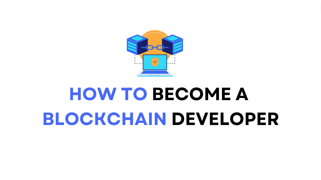 Top 8 Python Alternatives - 2024